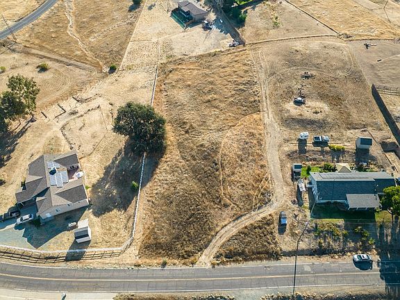 3720 Charmstone Way, Ione, CA 95640 | MLS #224051621 | Zillow
