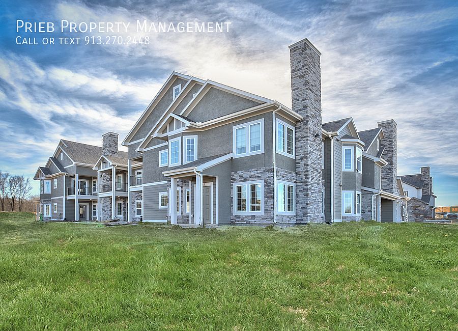 22088 W 123 N BUILDING 3-108, Olathe, KS 66061 | Zillow