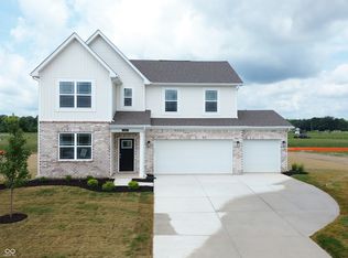7825 Rolling Green Dr, Plainfield, IN 46168 | Zillow