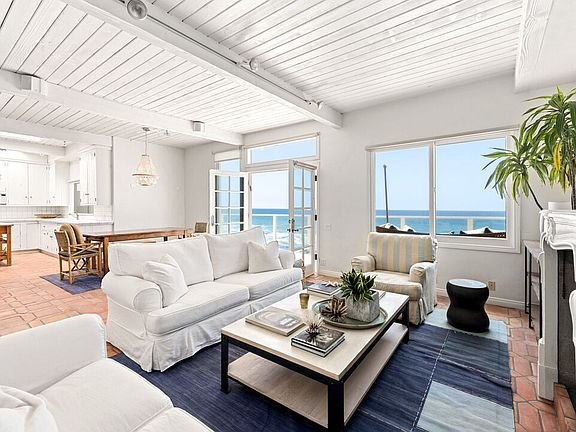 24216 Malibu Rd, Malibu, CA 90265 | Zillow