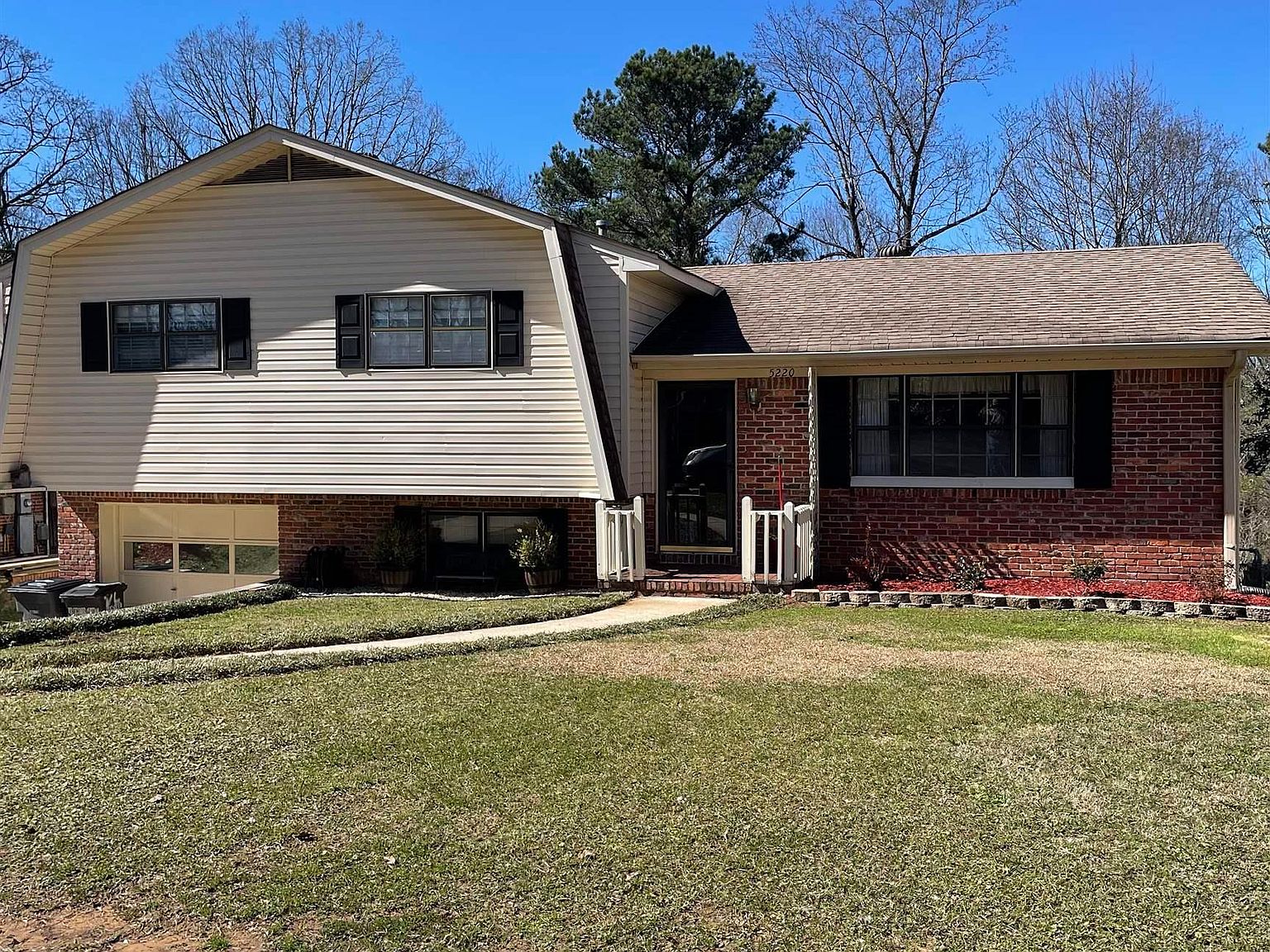 5220 Scenic View Dr, Birmingham, AL 35210 | Zillow