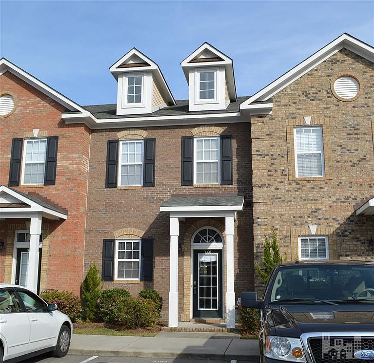 5103 Exton Park Loop, Wilmington, NC 28405 | Zillow