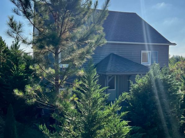 Davisboro GA Real Estate - Davisboro GA Homes For Sale | Zillow