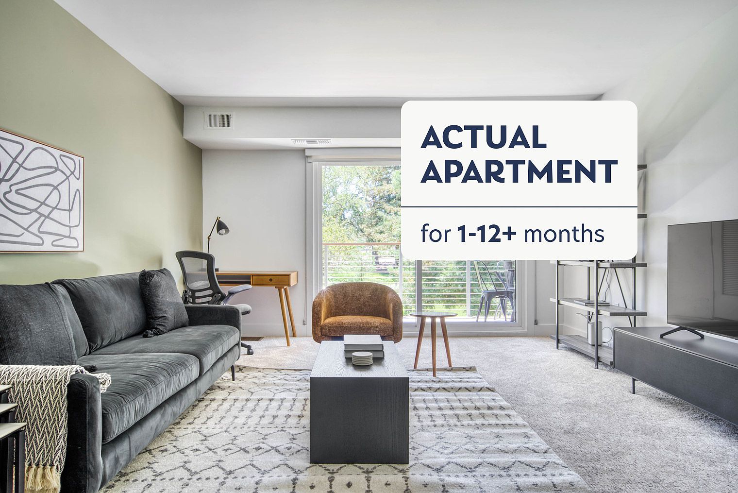 325 Sharon Park Dr FLOOR 2-ID1048, Menlo Park, CA 94025 | Zillow