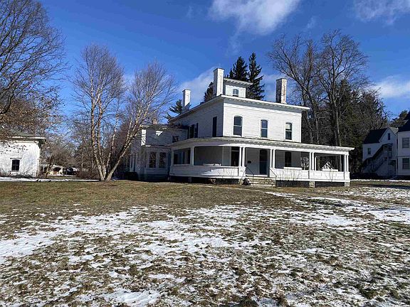 802 Main St, Bennington, VT 05201 | MLS #4849179 | Zillow