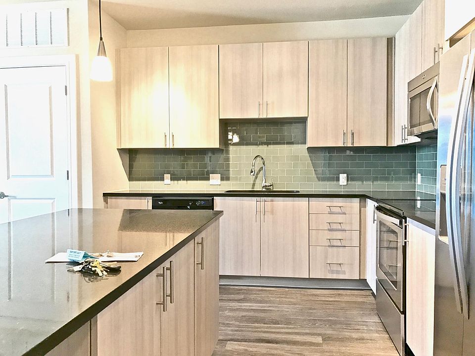 1702 E 5th St #1431, Austin, TX 78702 | Zillow