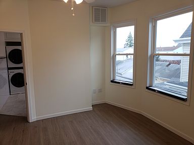 44 Washington Pl FLOOR 2, East Rutherford, NJ 07073 | Zillow