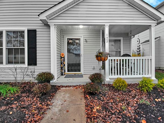 123 Hancock St, Delaware, OH 43015 | Zillow