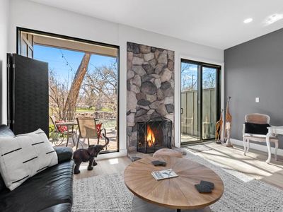 1308 Jones St, Reno, NV 89503 | Zillow