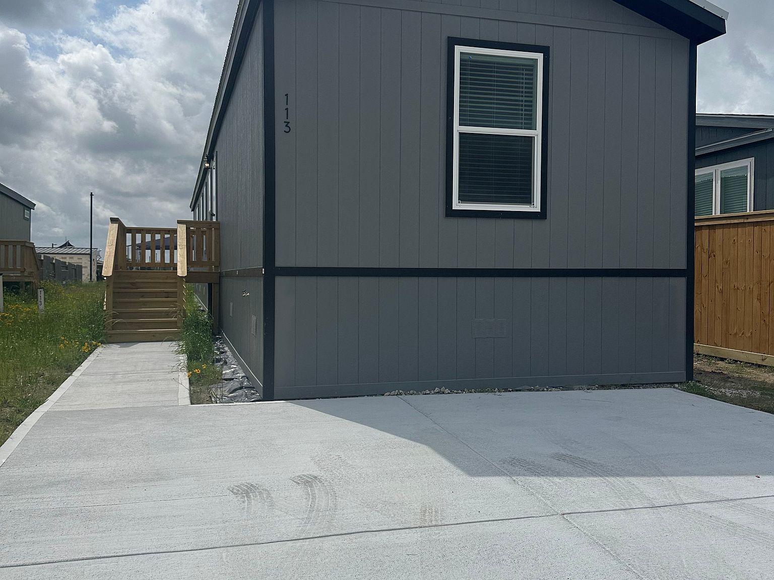 Alpine Plan, The Landing at Pearland, Pearland, TX 77581 | Zillow