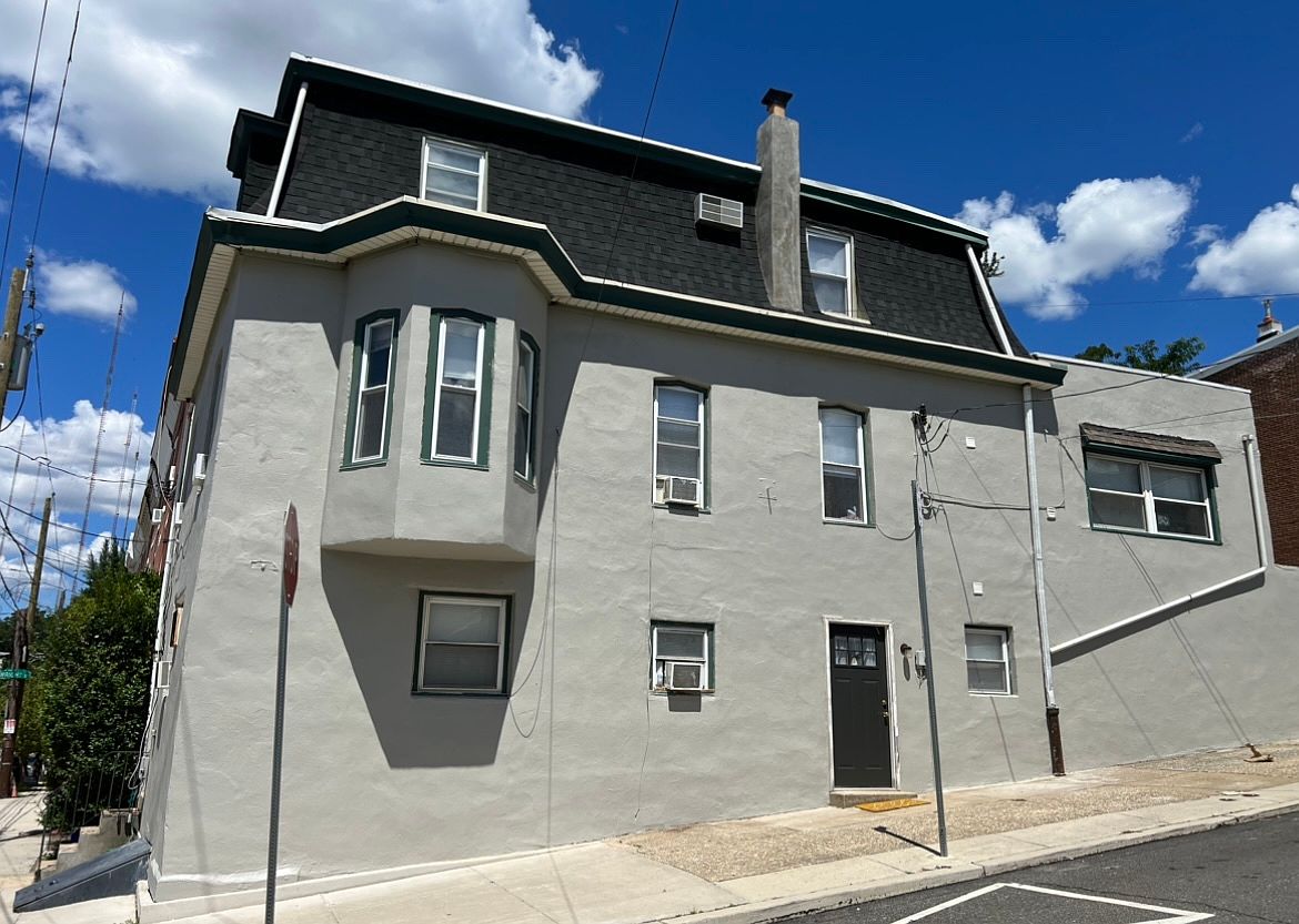 4701 Smick St #1, Philadelphia, PA 19127 | Zillow