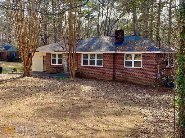 Cardinal Lake Estates Duluth Real Estate - Cardinal Lake Estates Duluth ...