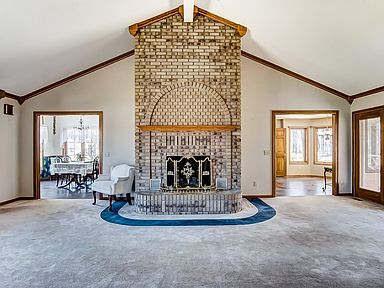 2107 Shady Ln, Garrett, IN 46738 | Zillow