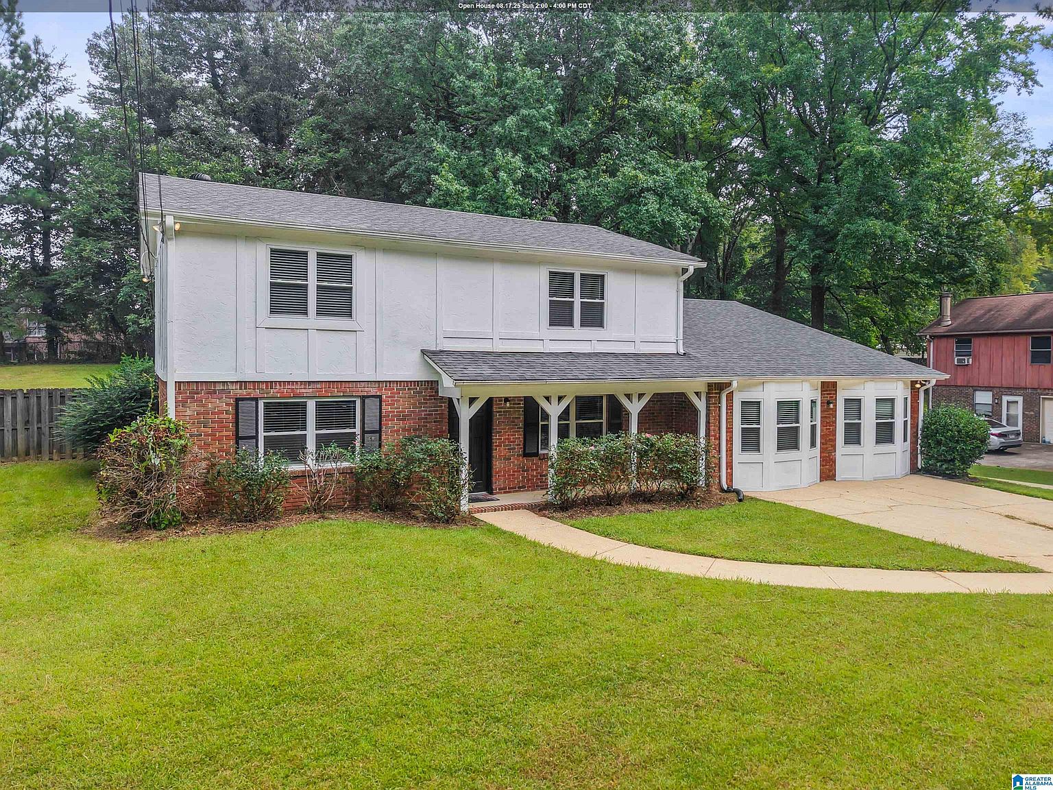 1829 Creely Dr, Birmingham, AL 35235 | MLS #21428235 | Zillow