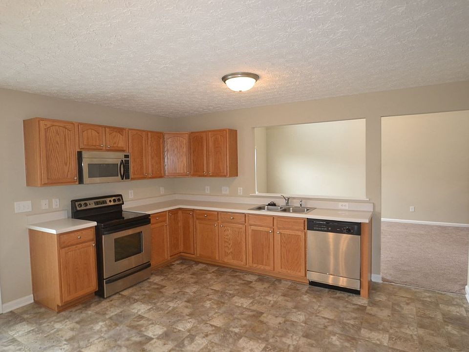 3102 Forrestal Dr, Durham, NC 27703 | Zillow