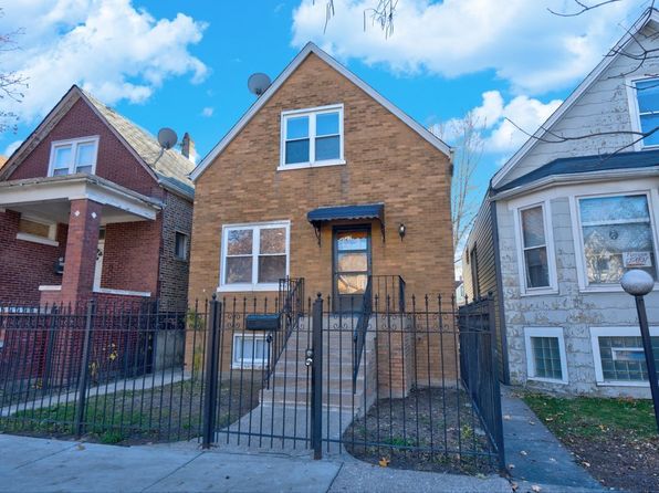 Chicago Downtown - Chicago IL Real Estate - 351 Homes For Sale | Zillow