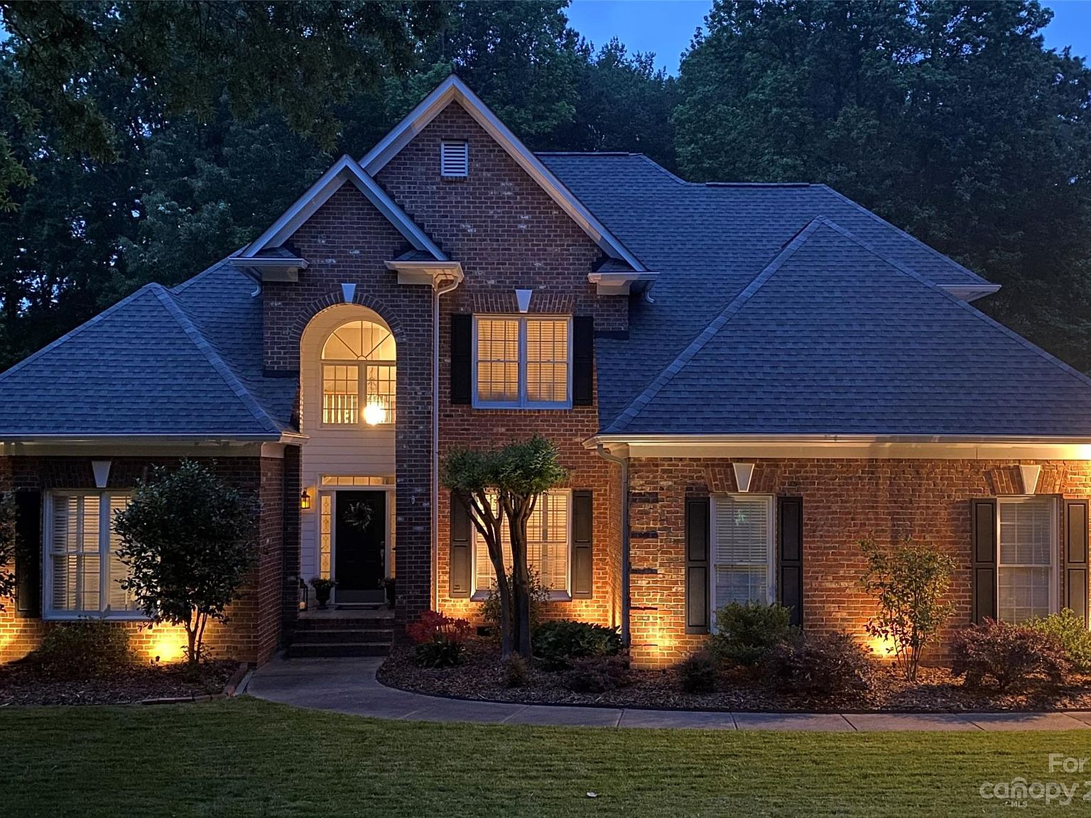 237 Sardis Grove Ln, Matthews, NC 28105 | Zillow