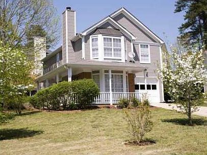 6590 Mills Ct, Stone Mountain, GA 30087 | Zillow
