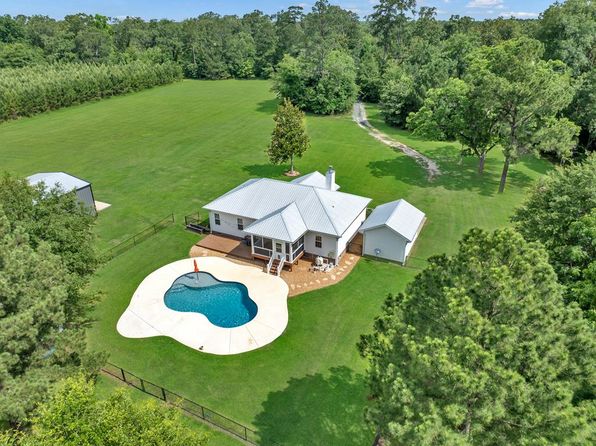 Cairo GA Real Estate - Cairo GA Homes For Sale | Zillow