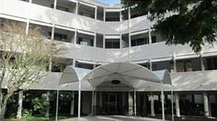 1515 Arch Way #206, Burlingame, CA 94010 | Zillow