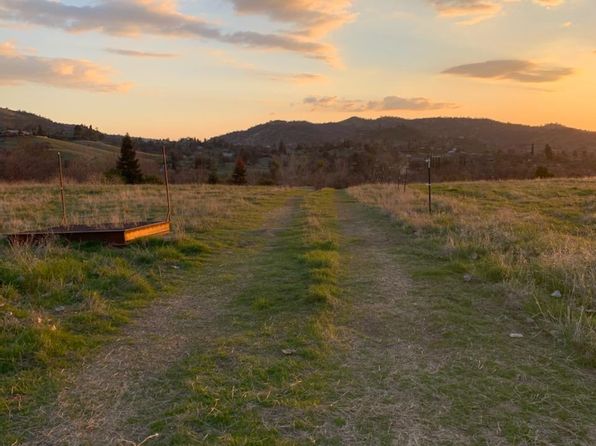 Springville Real Estate - Springville CA Homes For Sale | Zillow