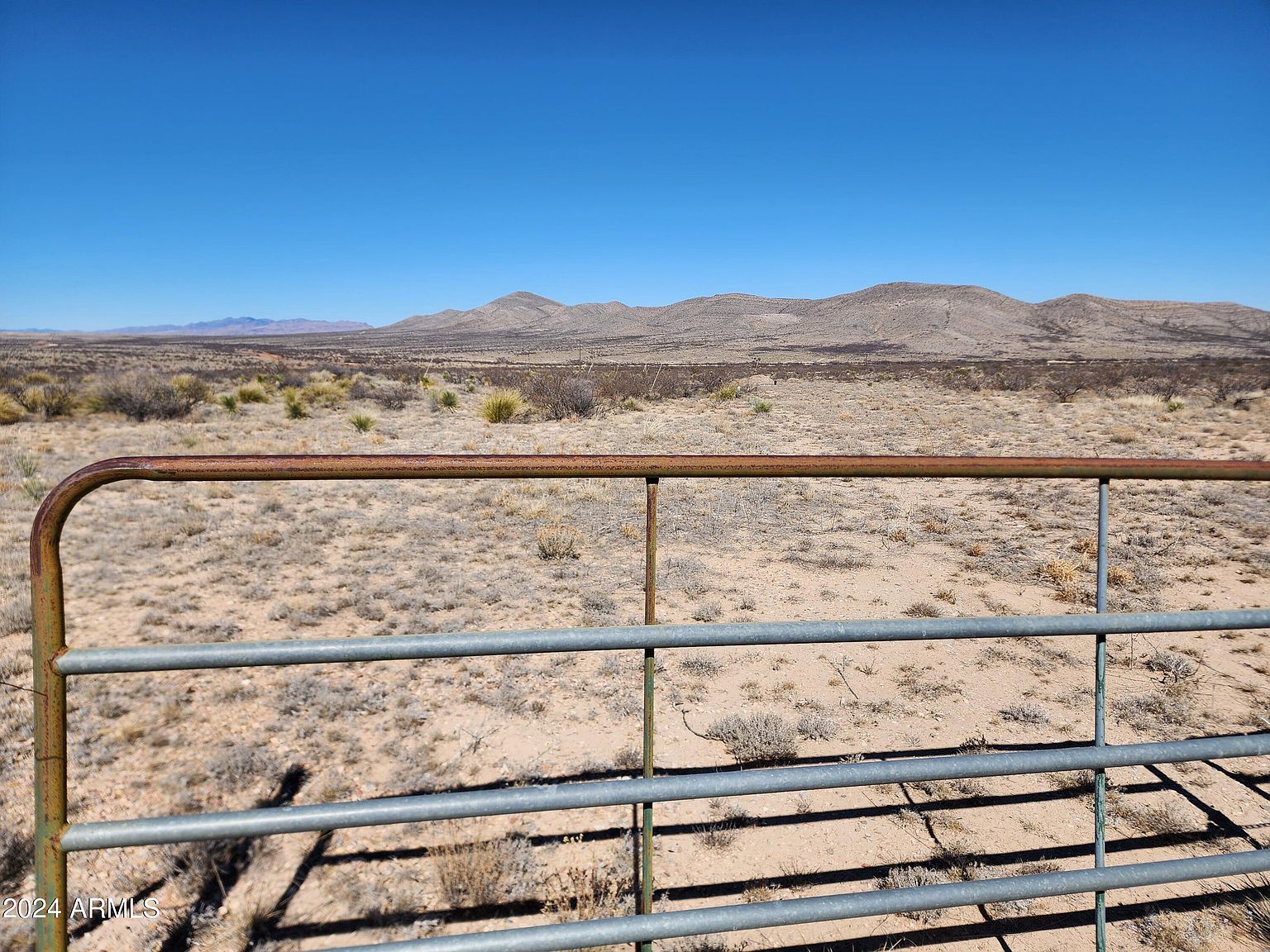 5190 Dragoon Rd #9, Dragoon, AZ 85609 | Zillow