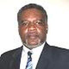 Richard Coates | Zillow