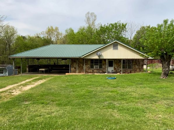 Poughkeepsie AR Real Estate - Poughkeepsie AR Homes For Sale | Zillow