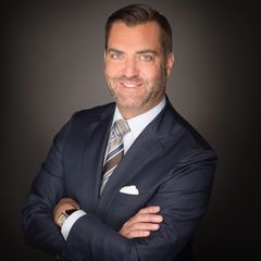 Scott Wasner - Real Estate Agent in Seattle, WA - Reviews | Zillow