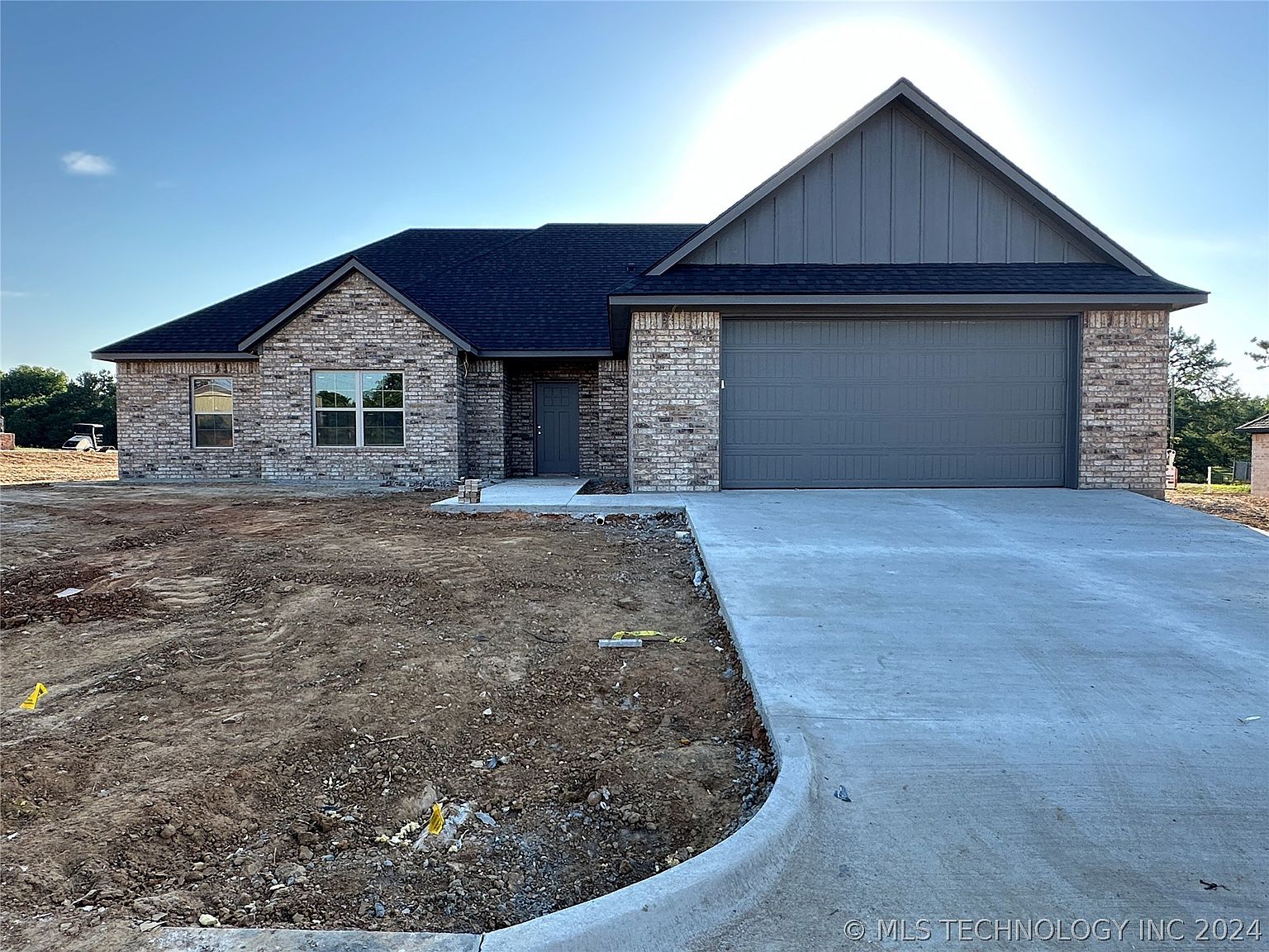 1901 Boxer Ln, Durant, OK 74701 | MLS #2423270 | Zillow