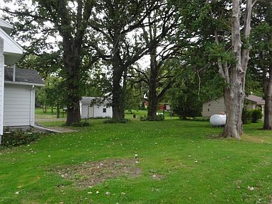 215 McKinley St, Manchester, MN 56007 | Zillow