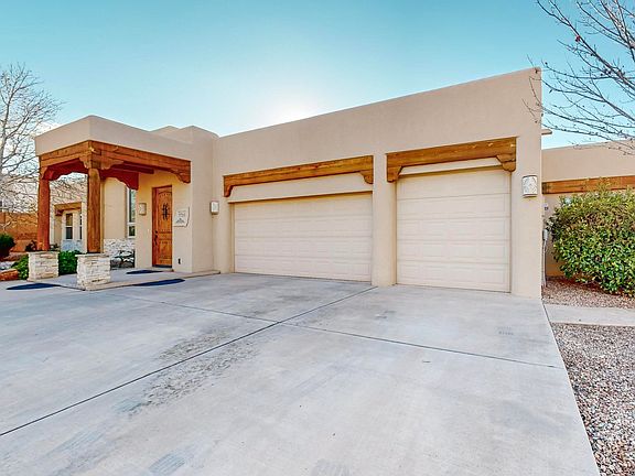 7708 Merissa Ln NE, Albuquerque, NM 87122 | Zillow 7708 Merissa Ln NE, Albuquerque, NM 87122 | Zillow