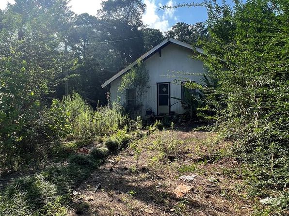 Goshen AL Real Estate - Goshen AL Homes For Sale | Zillow