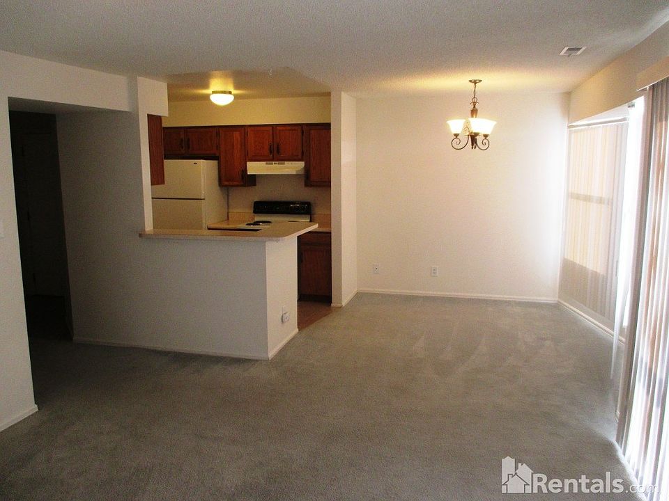 2245 Split Rock Dr Colorado Springs CO | Zillow