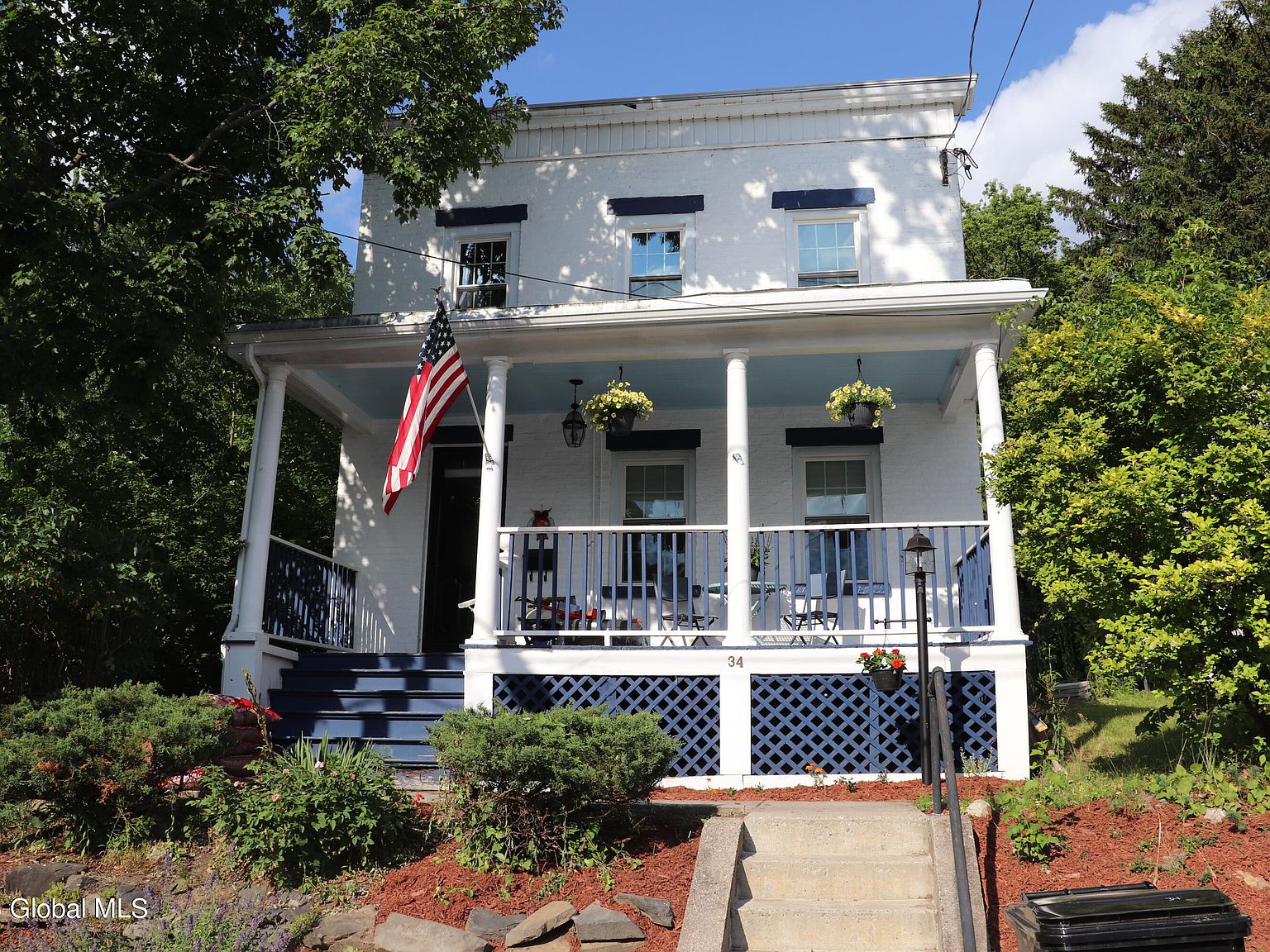 34 Defreest Avenue, Troy, NY 12180 | Zillow