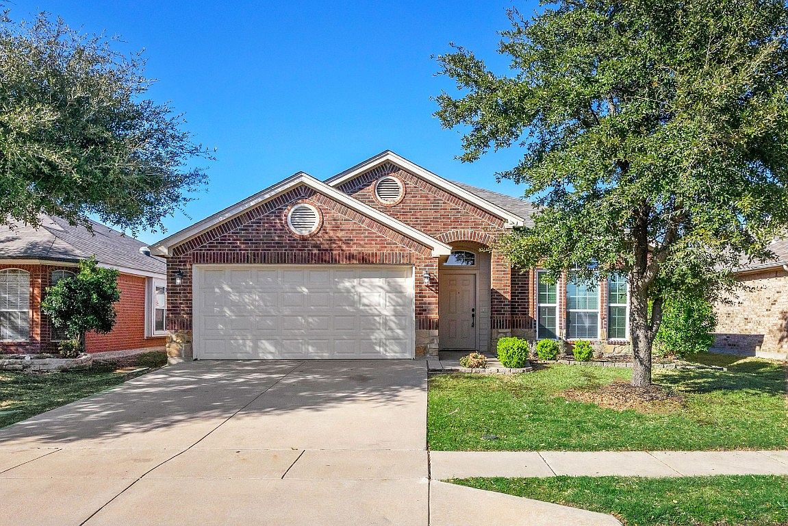 6232 Spring Buck Run, Fort Worth, TX 76179 | Zillow