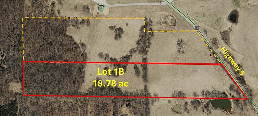 0 Wolcott Dr, Kansas City, KS 66109 | Zillow