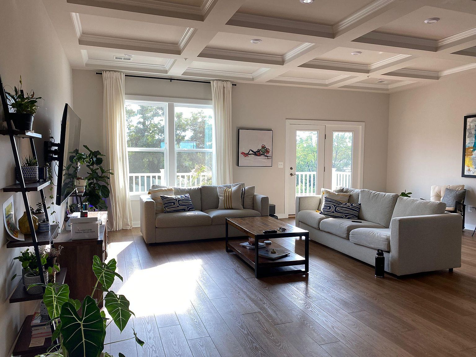 16318 Connors Way #16318, Derwood, MD 20855 | Zillow