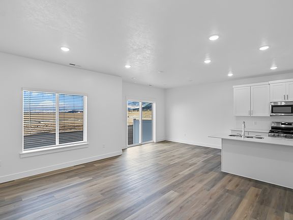 734 W 650 N, Smithfield, UT 84335 | MLS #2132817 | Zillow