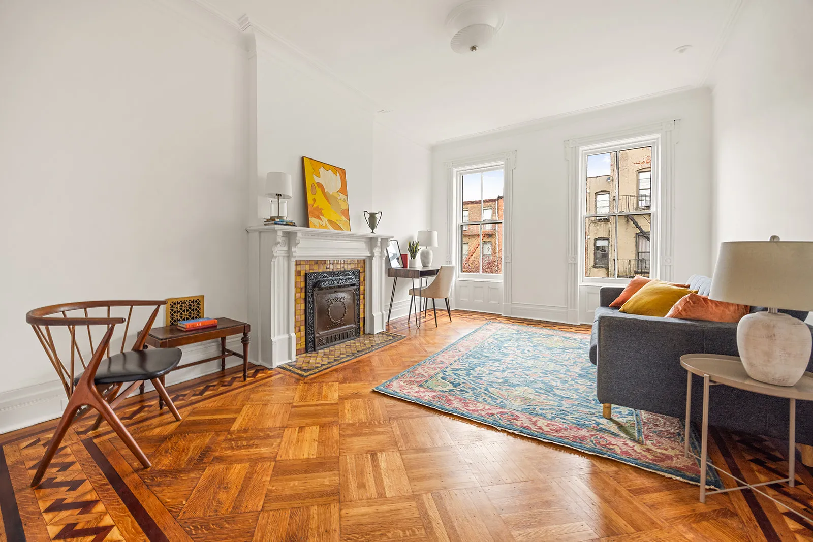 657 10th Street in Park Slope, Brooklyn | StreetEasy