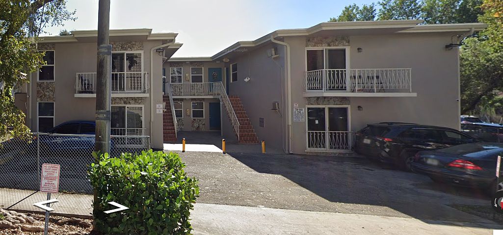 1380 SW 2nd St #8, Miami, FL 33135 | Zillow