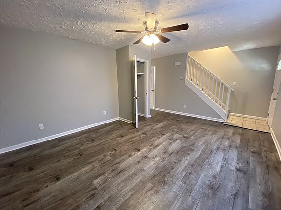 3505 Old Valley View Dr #3640, Knoxville, TN 37917 | Zillow