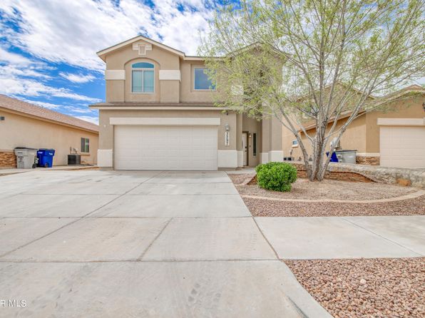 79938 Real Estate - 79938 Homes For Sale | Zillow