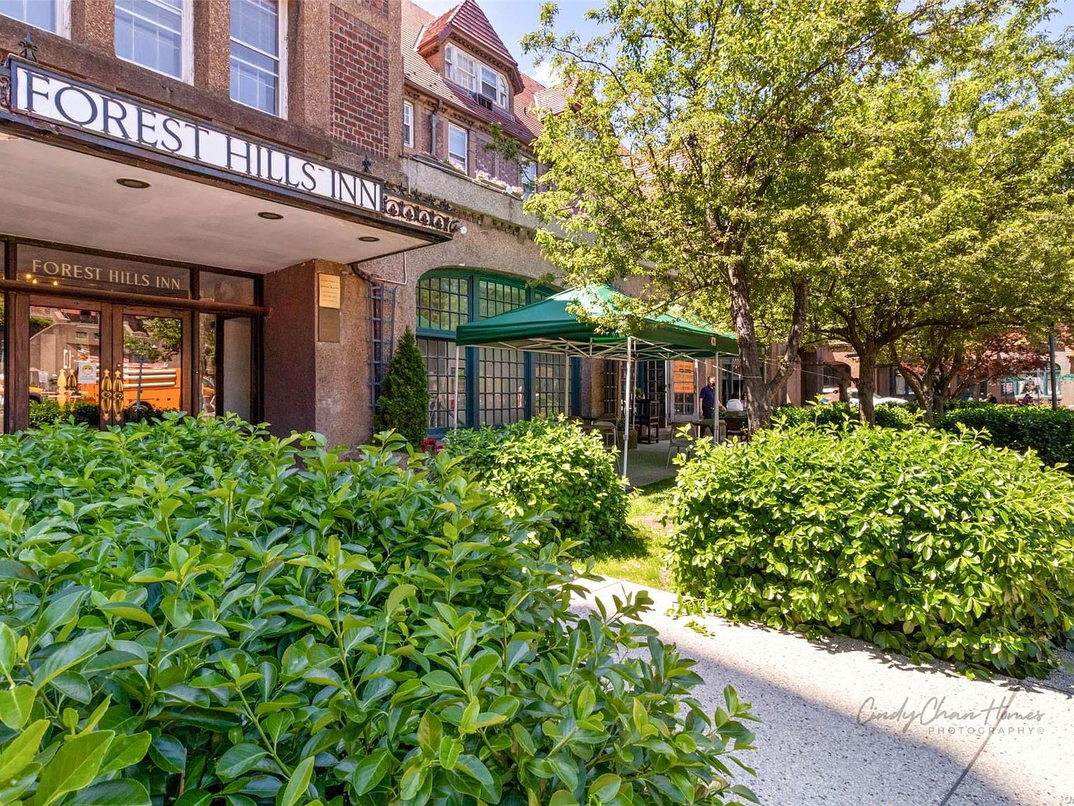 1 Station Square UNIT 407, Queens, NY 11375 | Zillow