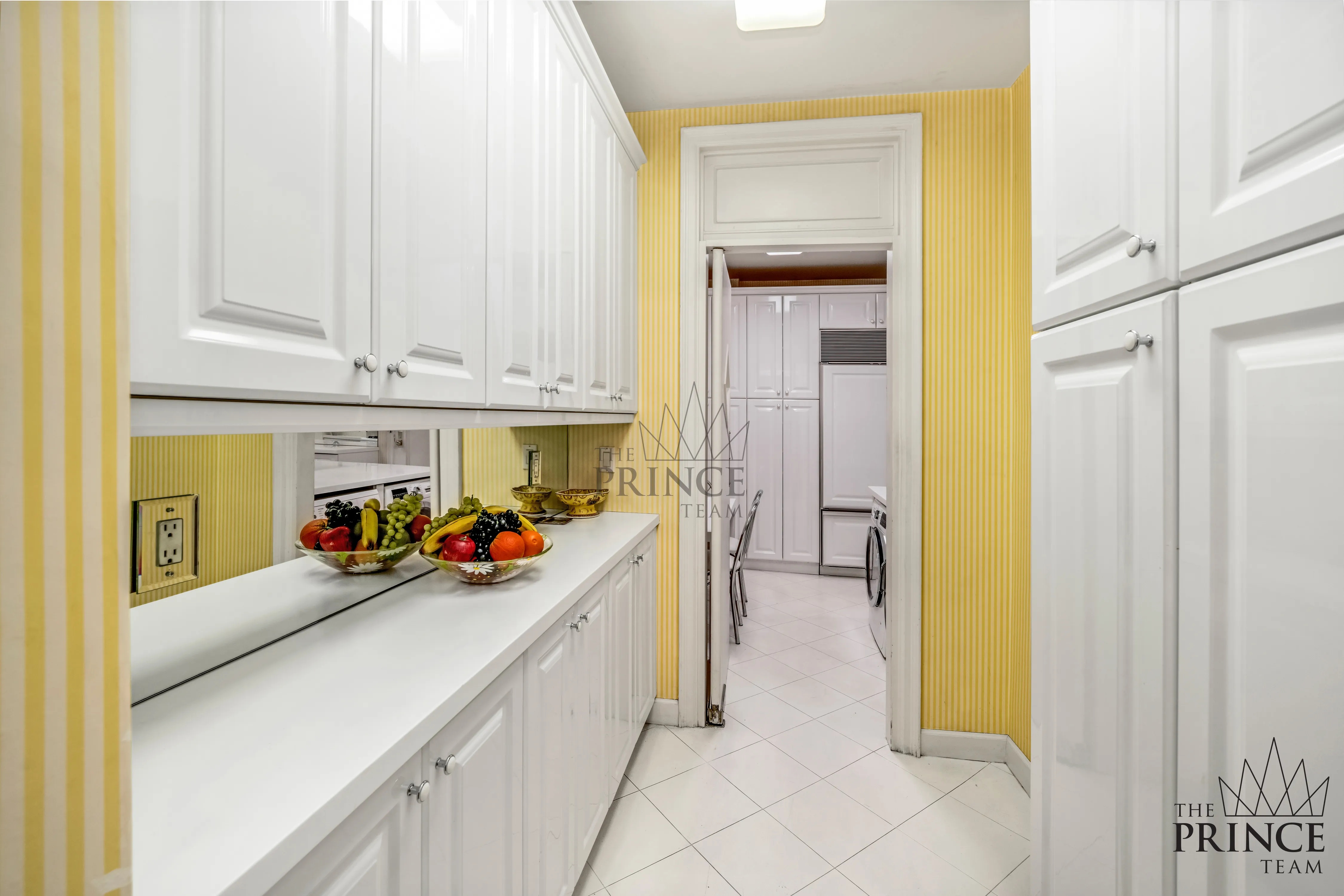 480 Park Avenue #8A in Midtown, Manhattan | StreetEasy