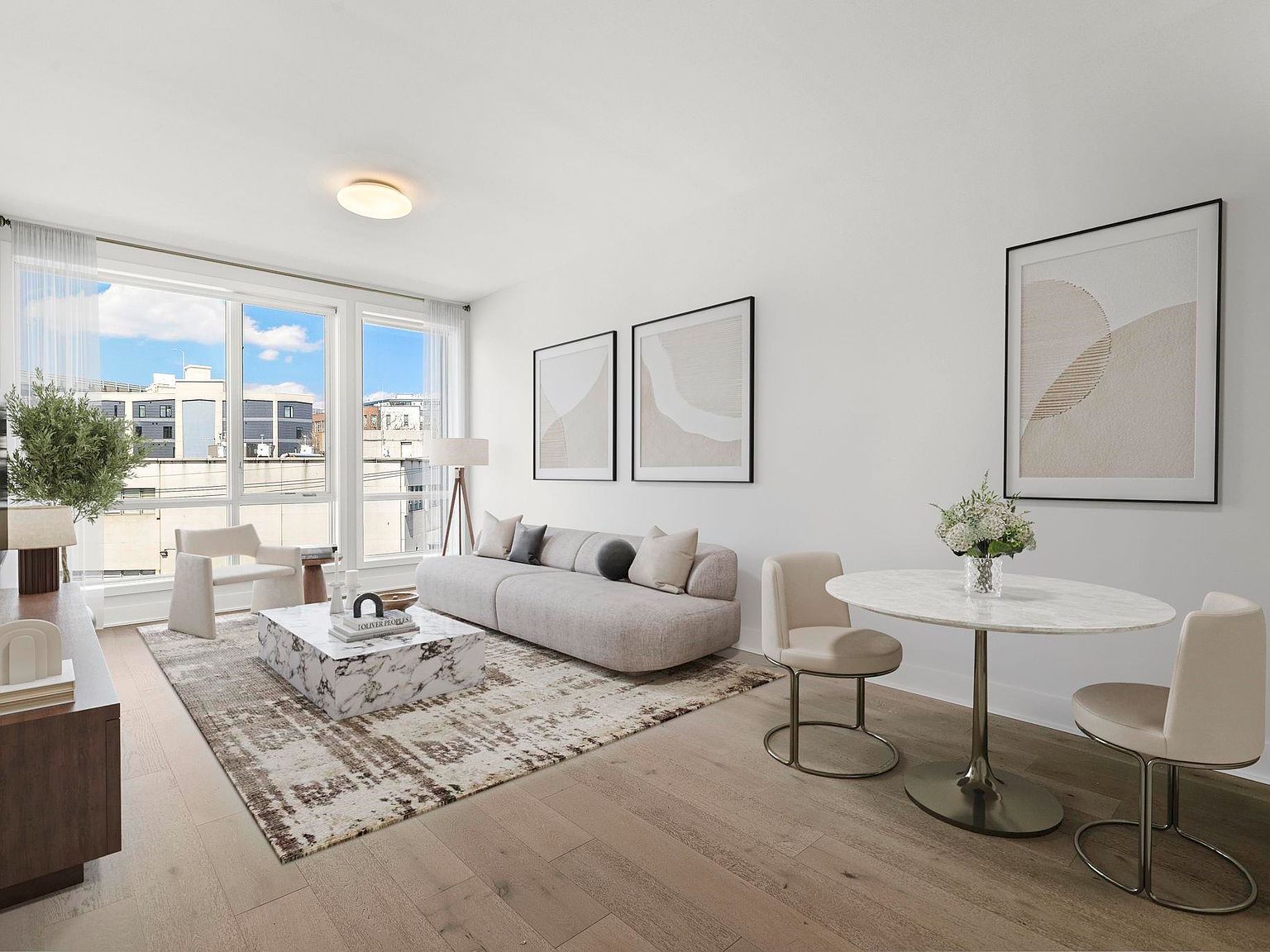 202 Merseles St #304, Jersey City, NJ 07302 | Zillow