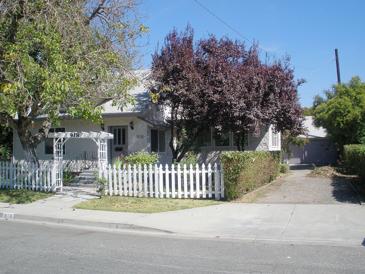 918 Virginia St, Gridley, CA 95948 | Zillow