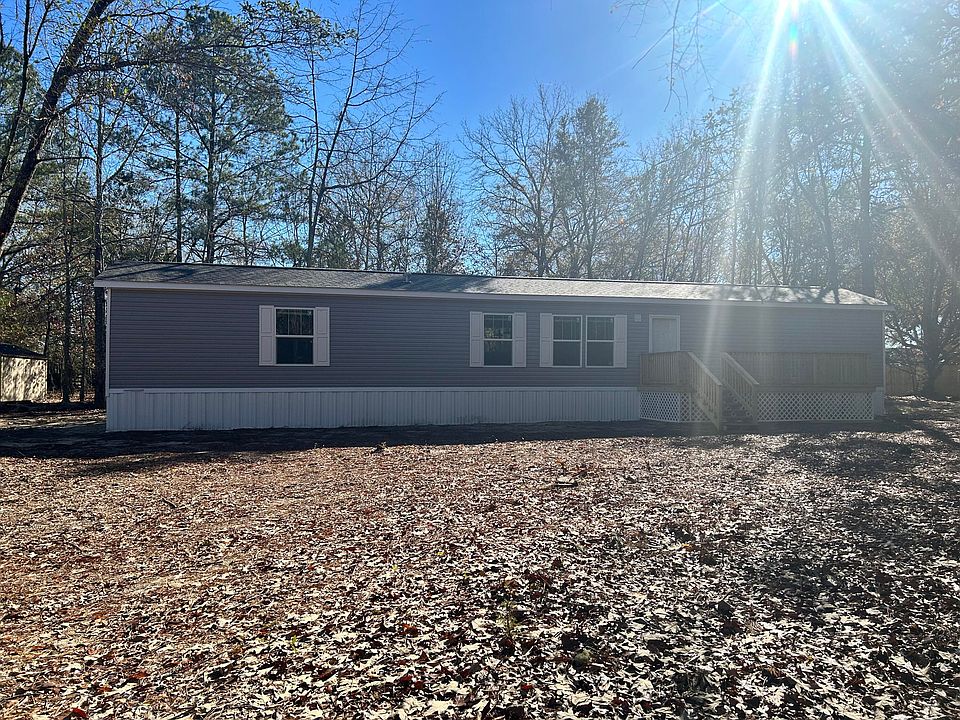 161 Ireland, Drive North, SC 29112 | MLS #24000990 | Zillow