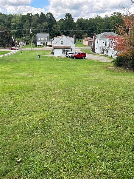 320 Route 217, Latrobe, PA 15650 | Zillow