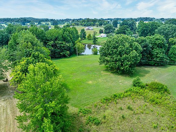 1629 Rock Bridge Rd, Bethpage, TN 37022 | MLS #2682403 | Zillow